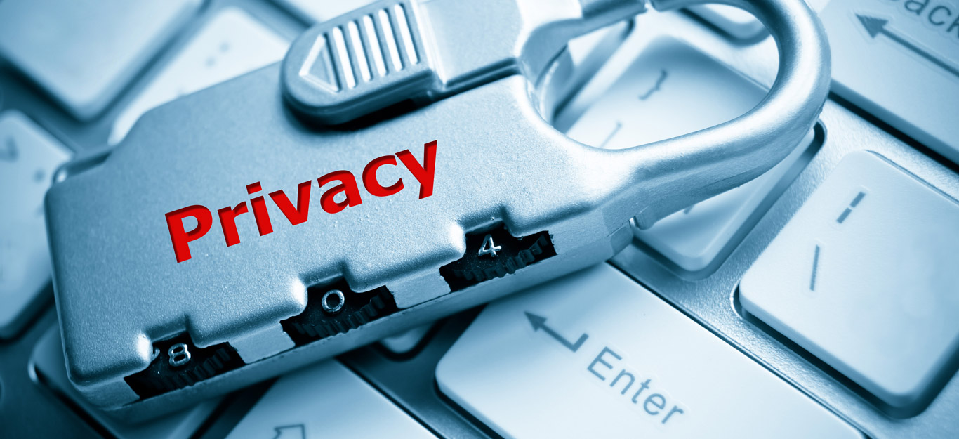 Privacy Policy | Metro detroit cctv